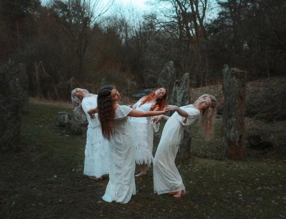 Chiron Reading ☆ – HairIntelligence™️